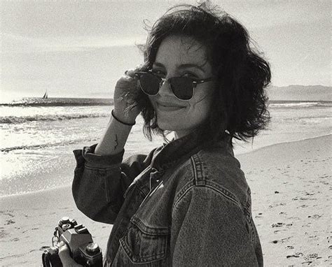 Best Of Paige Spara On Twitter 🤍