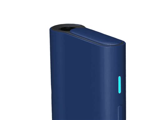 Інтернет магазин Ogo ОГО Купити Glo та Velo в Україні Ціна на сай Ogo