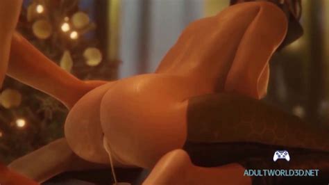 New 3d Porn Compilation 2023 Animations Adultwordl3d