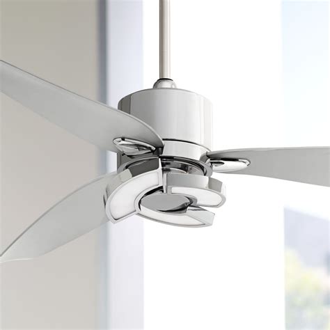 Ceiling Fan Design For Living Room China Fan High Quality Antique Design Living Room Fan