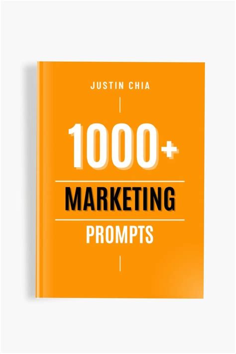 How Do I Use Ai On Linkedin Chatgpt Is 𝗜𝗡𝗦𝗔𝗡𝗘 For Marketing Brilliant