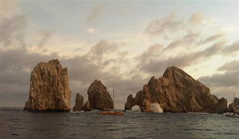 El Cuarto Inteligente