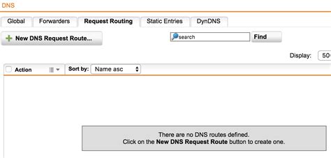 Utm9 Vpn Clients 50 Of The Time Cannot Resolve Internal Webserver