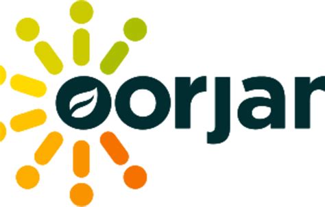 Advancements In Biomass Energy Catalysing Indias Renewable Sector Et