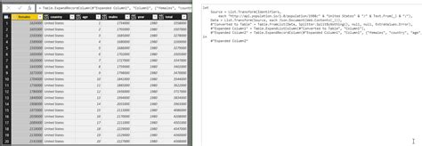 Web Based Xml Query Dynamic Values Microsoft Fabric Community