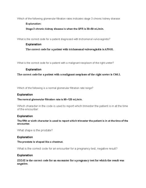 unit 9 lab assignment coding procedures for imaging and diagnostics