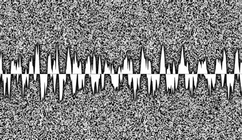 How To Fix Static Noise When Your Laptop Is Plugged In Digital Masta