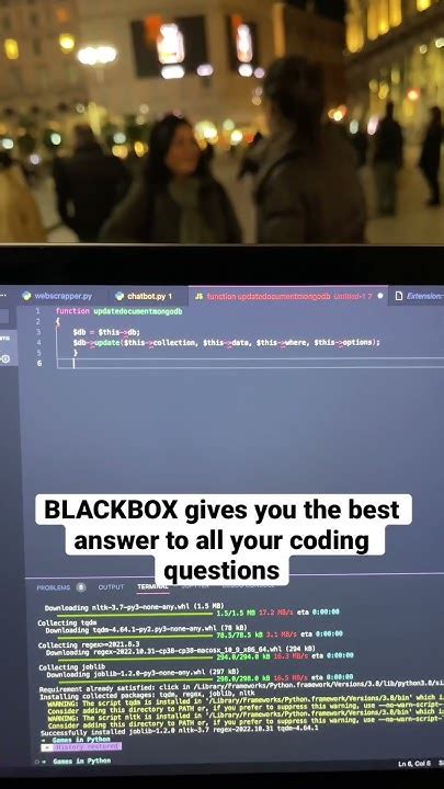 Productivity Tips For Programmers Technolog Youtube