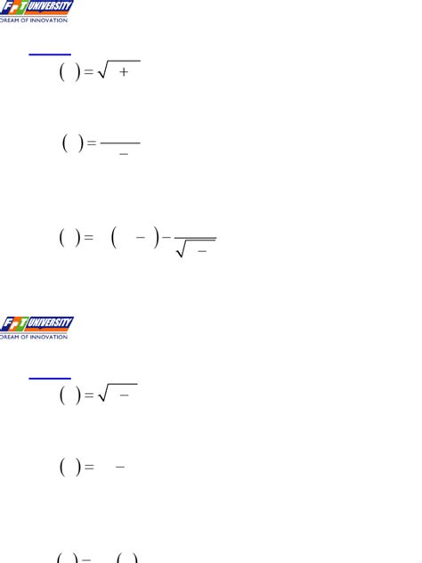Su2024 Mae101 Calculus Chapter 01 Assignment Pdf Function Mathematics Mathematical Analysis