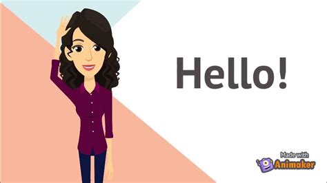 Our New Typewriting Class Youtube