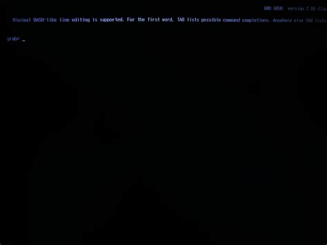 Cant Install Kali R Kalilinux