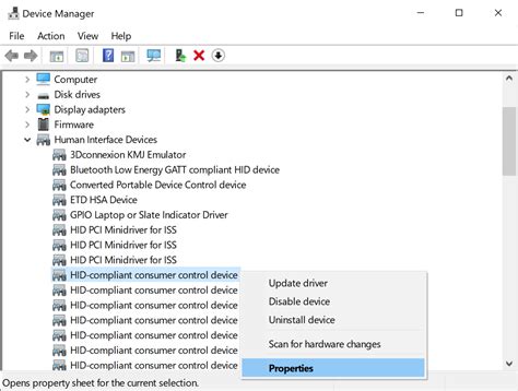 fix bluetooth mouse stutter after idle in windows brad s hacks