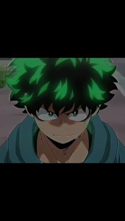 Midorya Bakogu Todorokikakashi Xx Youtube