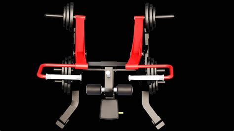 emersonArts: PullDown (fitness)