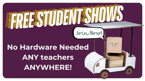 Codejoy Llc On Linkedin Free Codejoy Robotics Freelearning