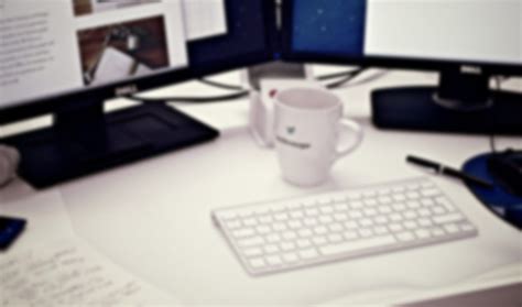 USB Mouse Not Working On Laptop Try These Fixes Driver Easy