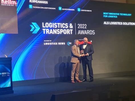 Sai Kaung Myat Soe Posted On Linkedin