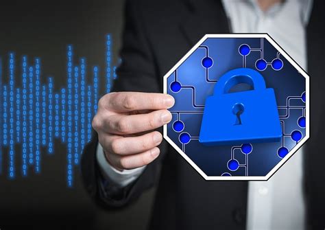 Quest Releases Toad For Oracle 150 To Provide Enhanced Desktop Security Unveils Xpert Plus