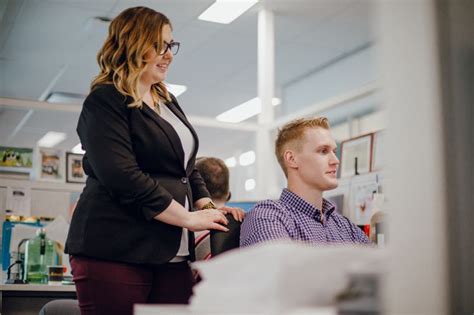 Devendra Patil Posted On Linkedin