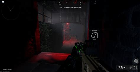 R6 Dances Dicas E Códigos Jogo Roblox