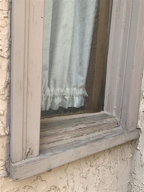 Window Cladding Calgary Legacy Exteriors