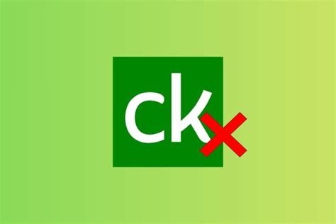 Fix Error 1006 Access Denied [100 Working]