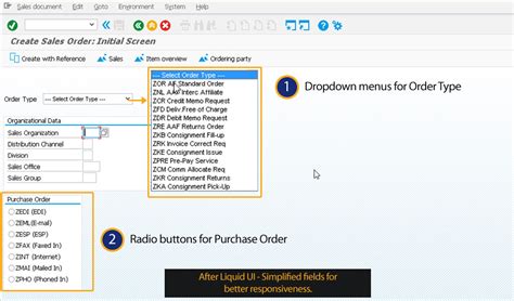 Liquid Ui Customer Success Stories American Air Filter