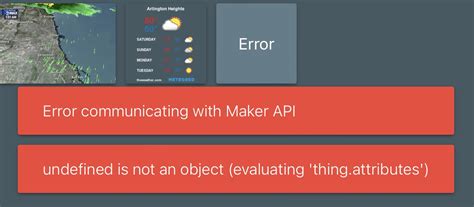 Hubitat Html Attribute Display Page 2 Community Projects Sharptools Community