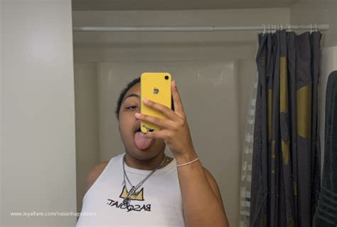 Pixel Pumping Ass 🍑💦 Nasiathagoddess Official Profile