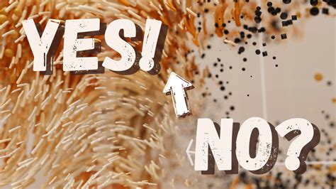 assertions in page object