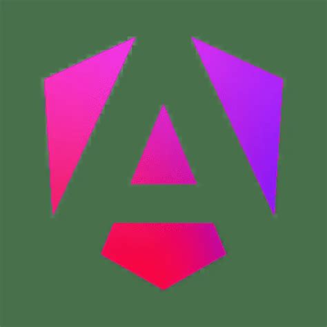 Best Angular Development Company In Bangalore India