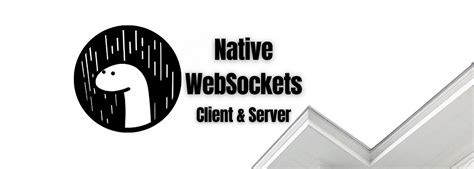 Websocket In Deno Tech Tonic