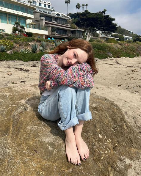 Samantha Cormier Wikifeet