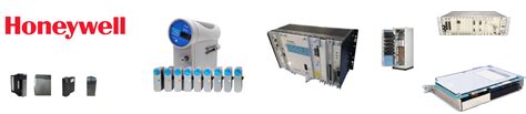 Honeywell C300 And Tdc 3000 Dcs System Modules Plc Dcs Pro Ltd