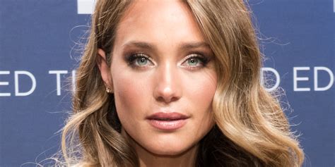 Hannah Davis Xpicse Com