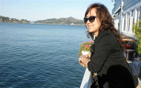 မဆင့်တို့ခေတ်က မင်းသားမင်းသမီးဖြစ်ဖို့မလွယ်ဘူး။ ပရိုဂျုဆာ ကလည်း ငွေထုတ်မရင်းရဲဘူး May Than Nu