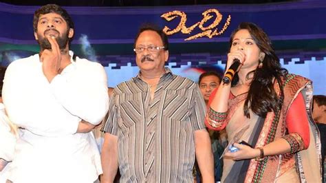 Krishnam Raju అనుష్కతో ప్రభాస్ పెళ్లి కృష్ణంరాజు ఏమనేవారంటే Ntv Telugu
