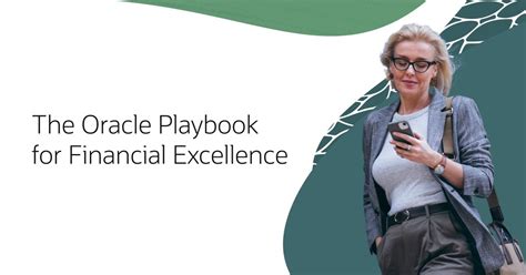 Datavail On Linkedin Oracle Oraclepartner Financial Financialreporting