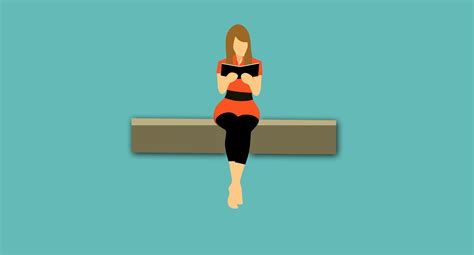 Онлайн тесты по истории России с ответами