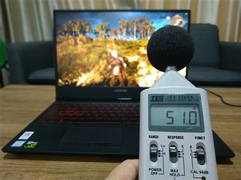 如何选择噪声测点位置 检测噪音是在什么位置 噪音测试点 大山谷图库