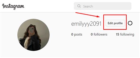 Heres How To Add Pronouns To Your Instagram Profile Stim Social