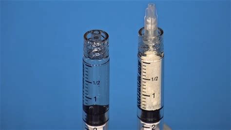 Arthrex Interfyl® Flowable Connective Tissue Matrix