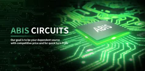 FPC FPCB Rigid Flex PCB Flex Rigid PCB Production Polyimide Pi Fr4 Material Immersion Gold