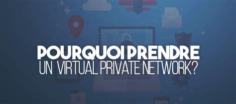 Comment Conserver Un Ping Correct Lorsque Lon Joue Sur Un Serveur Asiatique