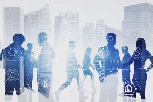 Webinar CSDM Examples For A Data Driven Portal Data Content Manager