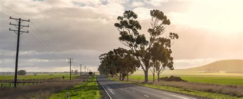Backup Power Options In Agriculture Webinar Energy Smart Farming