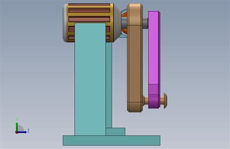Solidworks