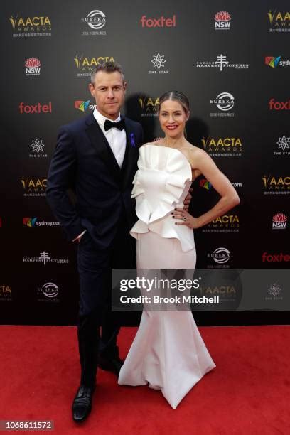 Renae Berry Photos And Premium High Res Pictures Getty Images