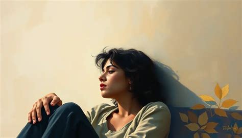 Opponent Process Theory Decoding Emotional Dynamics