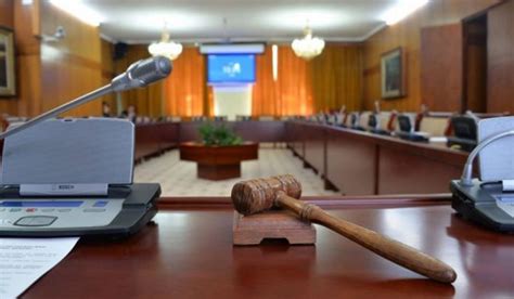 Төрийн албан хаагчийн ёс зүйн зөрчлөөс урьдчилан сэргийлэх асуудлыг